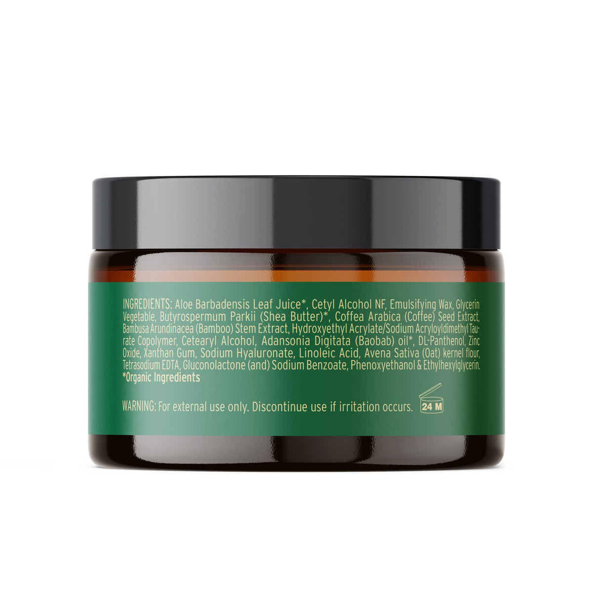 Trifecta Skincare Bundle – Natural Elements Botanicals